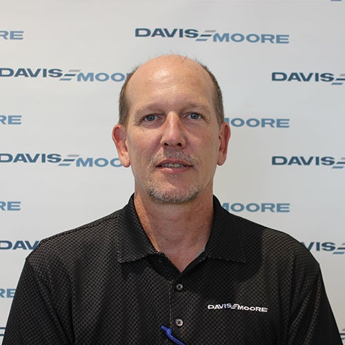 Meet Davis-Moore Mazda Staff Wichita KS | Derby | Sales | Service