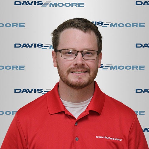 Meet Davis-Moore Mazda Staff Wichita KS | Derby | Sales | Service