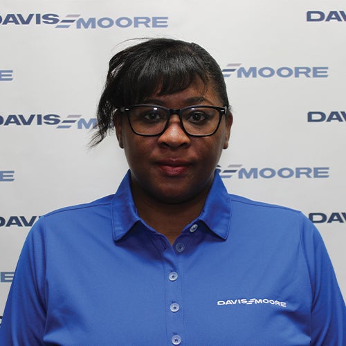 Meet Davis-Moore Mazda Staff Wichita KS | Derby | Sales | Service